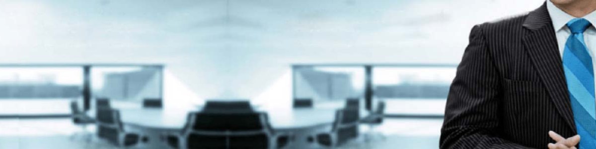 BP Induction Manual :: Code of Conduct BP & BPSTs